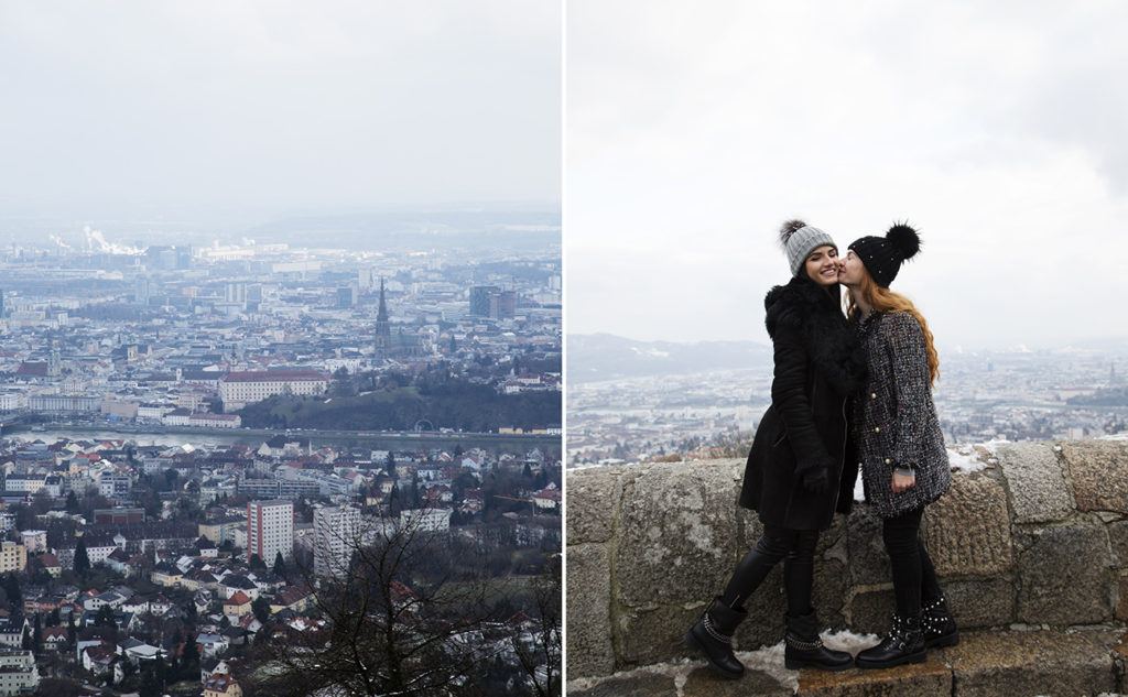 Why you shouldn't miss Christmas in Linz - Vienna Insider